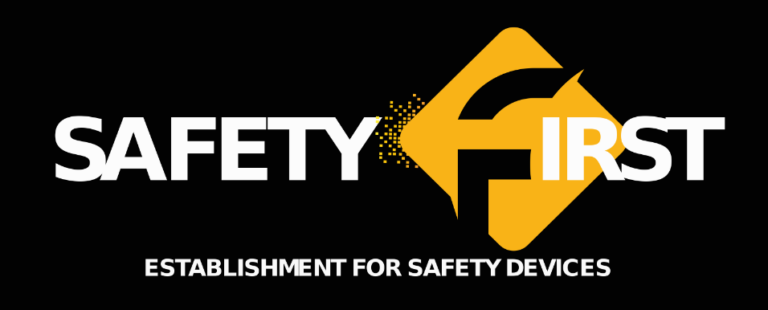 Contact - safetyfirst